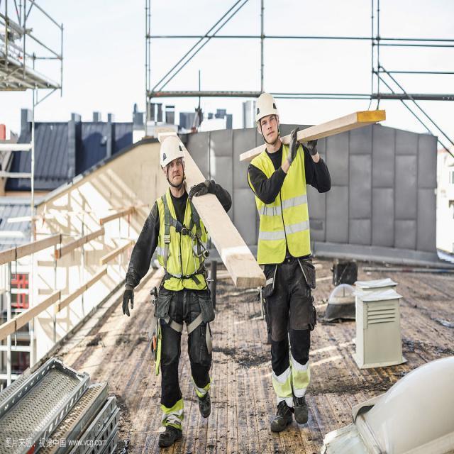 Ppe Detector Object Detection Dataset And Pre Trained Model By Ppedetection