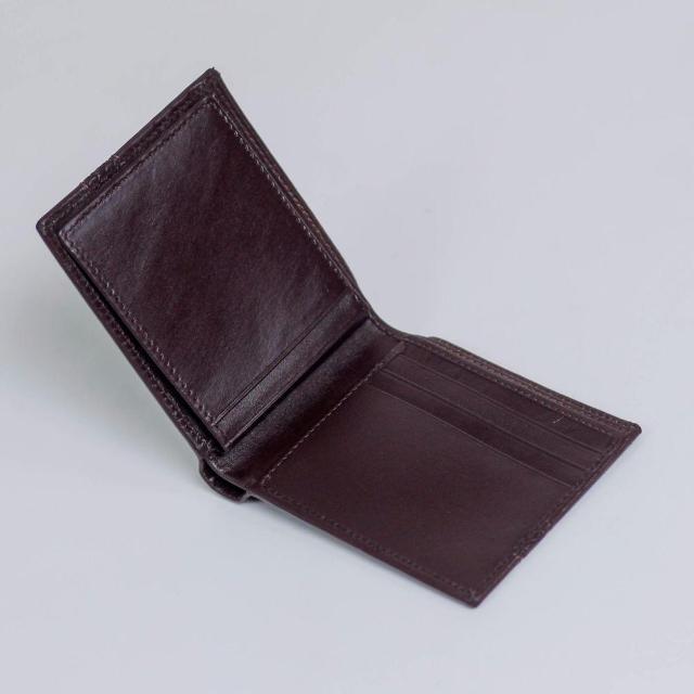 Wallets Object Detection Dataset by SP2