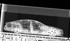 vehicle Object Detection Dataset by SP2