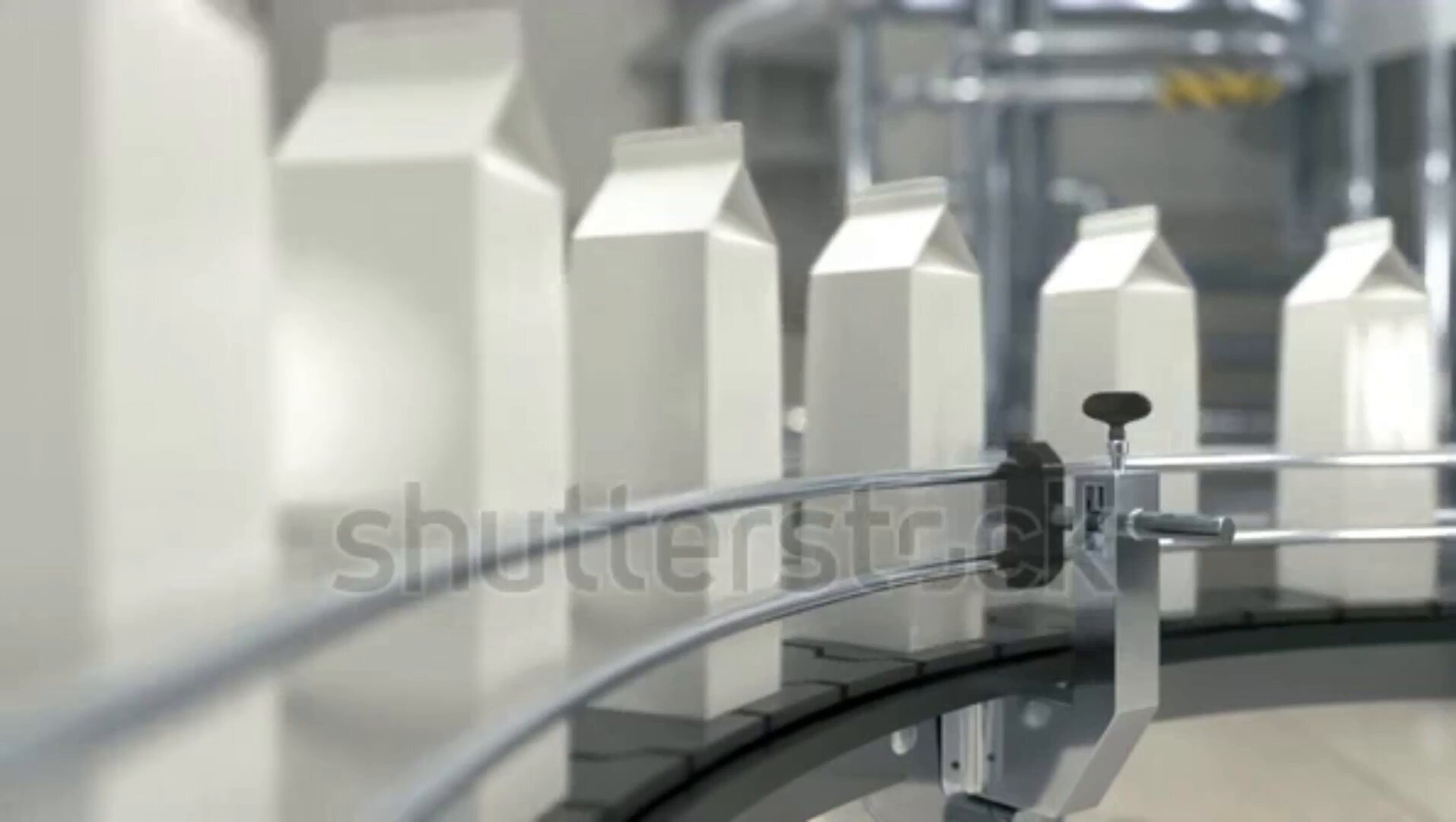 milk Object Detection Dataset by workspace