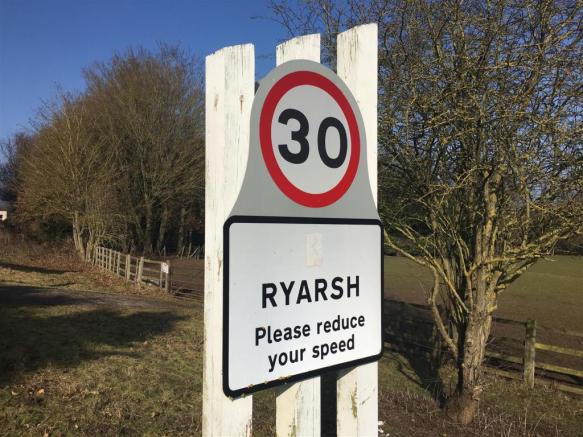 Traffic_signs Object Detection Dataset by new-workspace-j6bq4