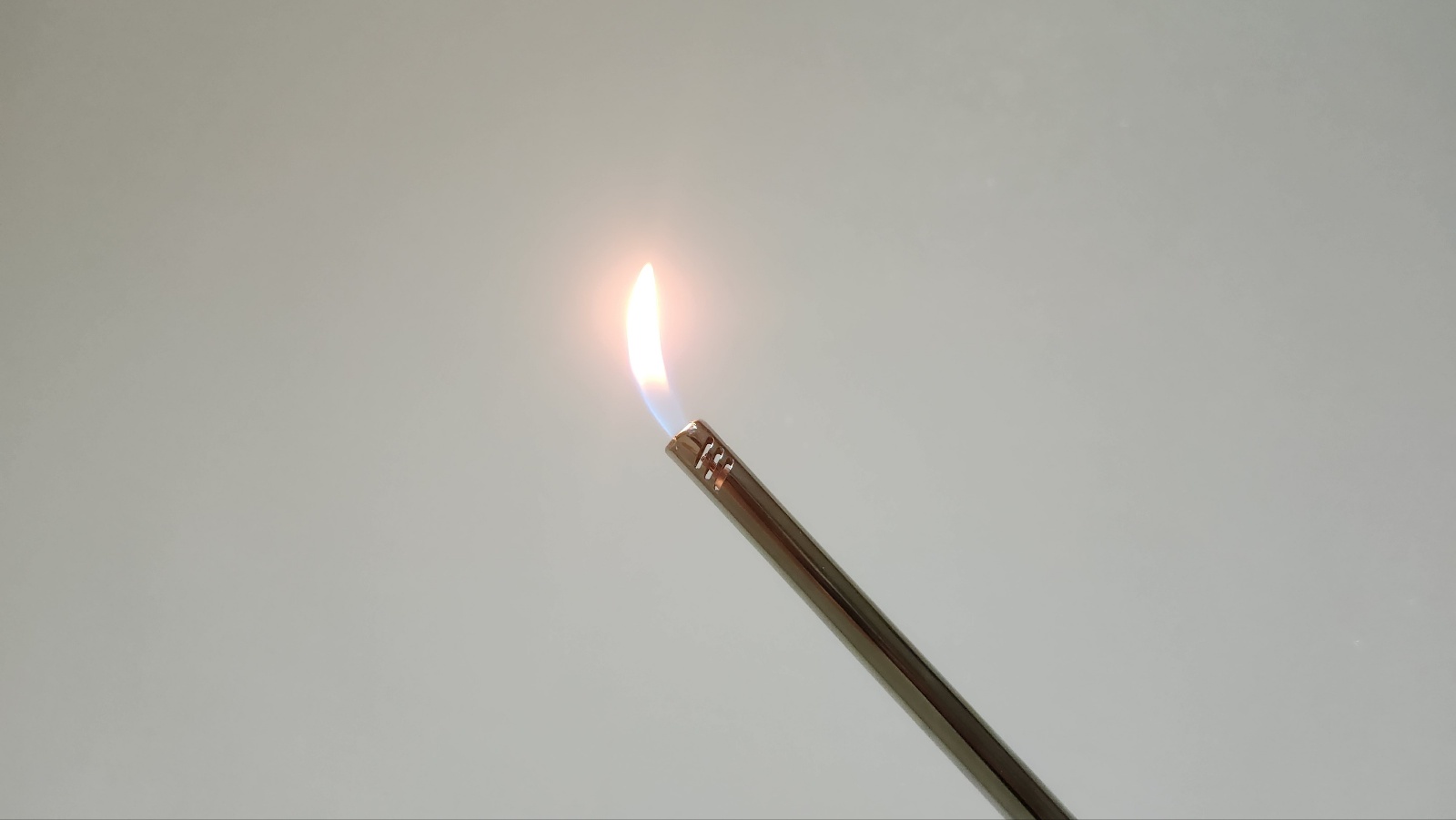 Fire Object Detection Dataset by hwanghyeonjun123