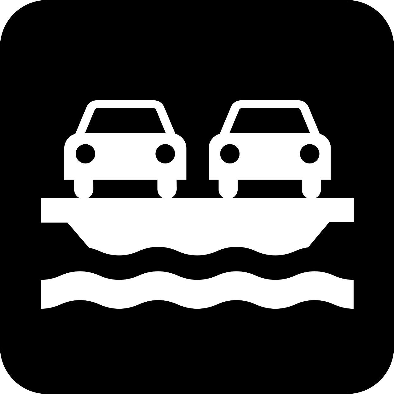 boat Classification Dataset by AI