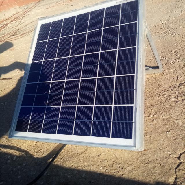 SolarSky Object Detection Dataset and Pre-Trained Model by SolarSky ...