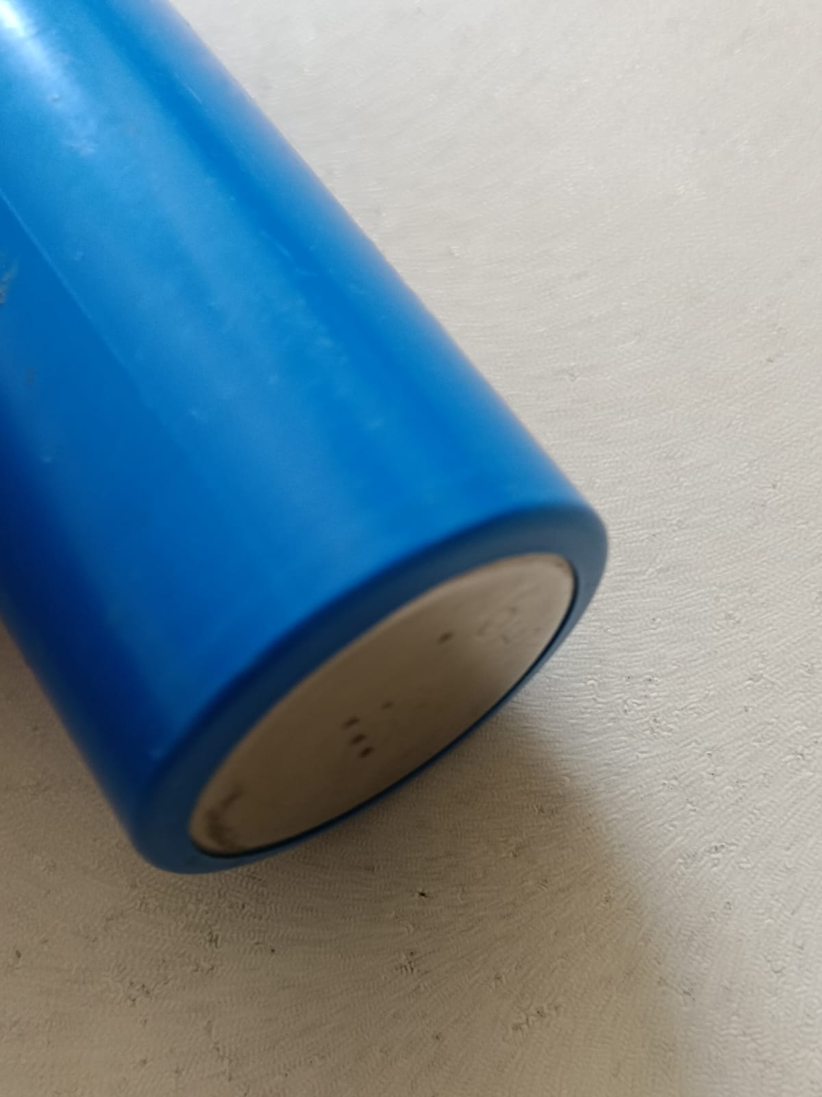 battery detection 2 Object Detection Dataset and Pre-Trained Model by ...