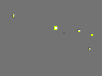 Box Detection (box-detection-xmogc) - Roboflow Universe