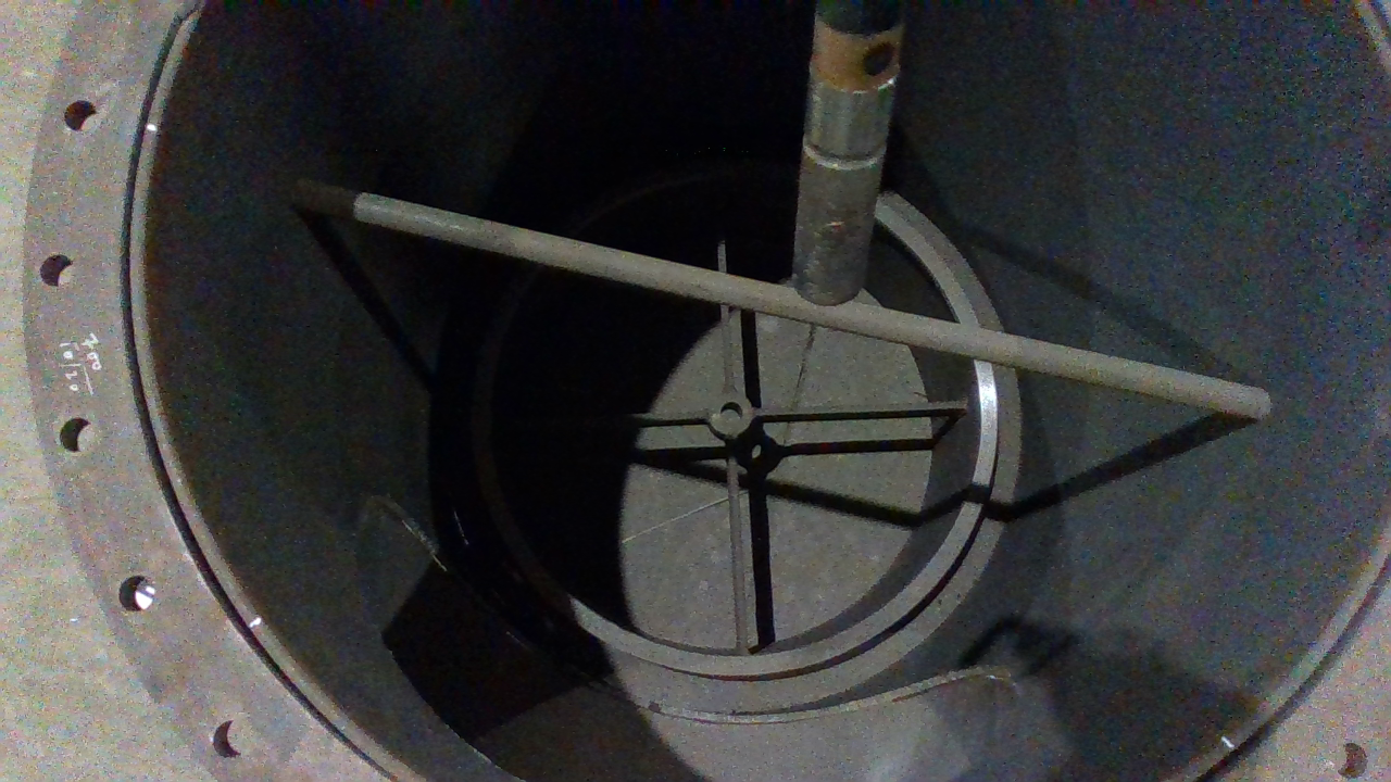 Weld Instance Segmentation Instance Segmentation Dataset And Pre Trained Model By Detectron