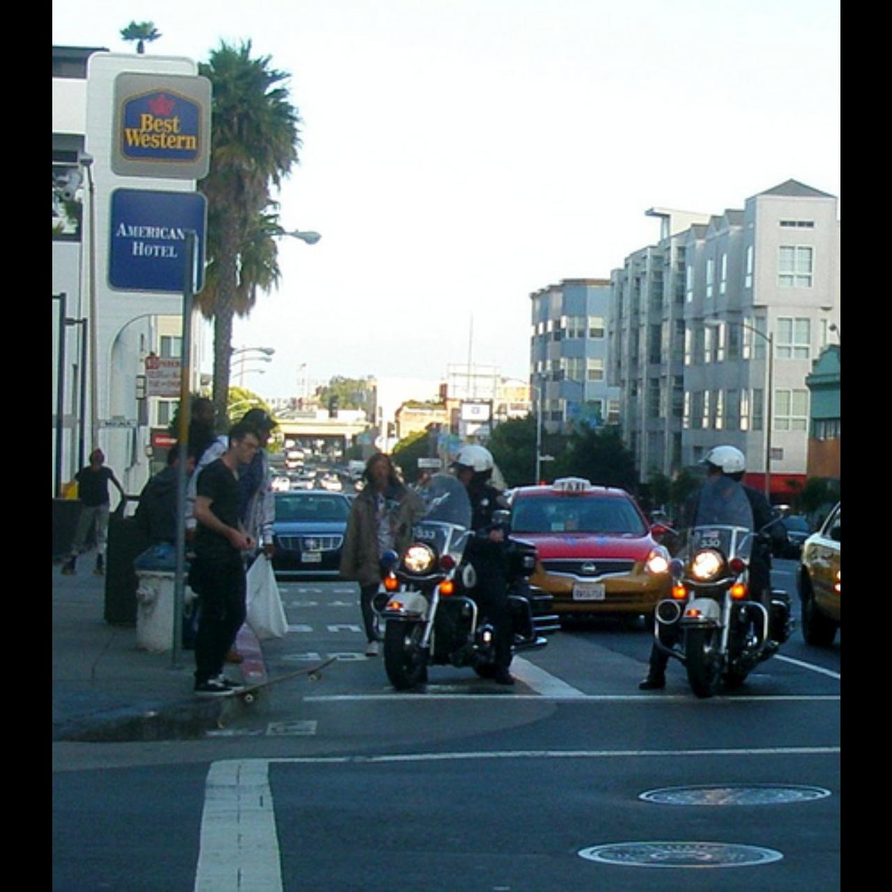 d3 Object Detection Dataset by projectai