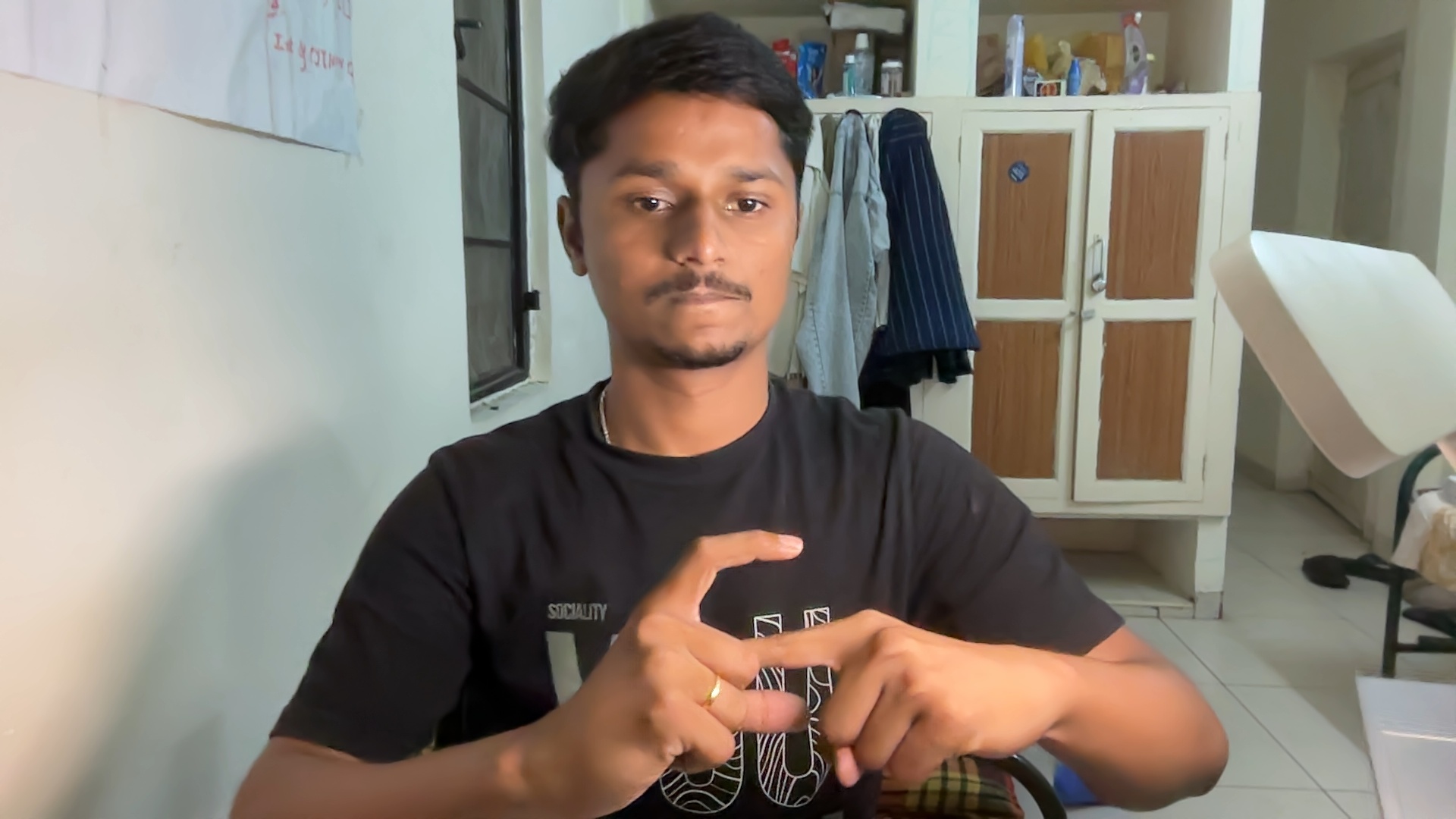 SET (set-t3tlg) - Roboflow Universe