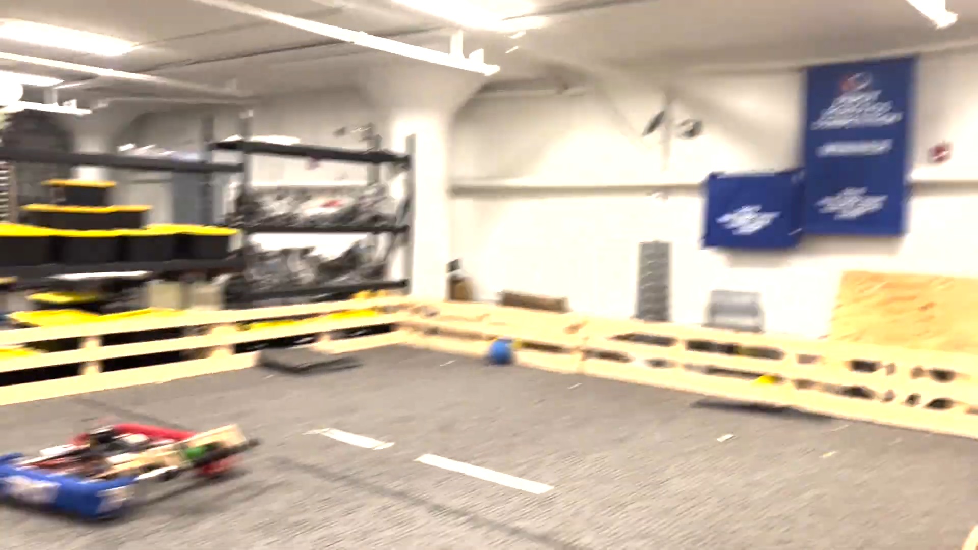 Frc Cargob Object Detection Dataset By New Workspace No7jw