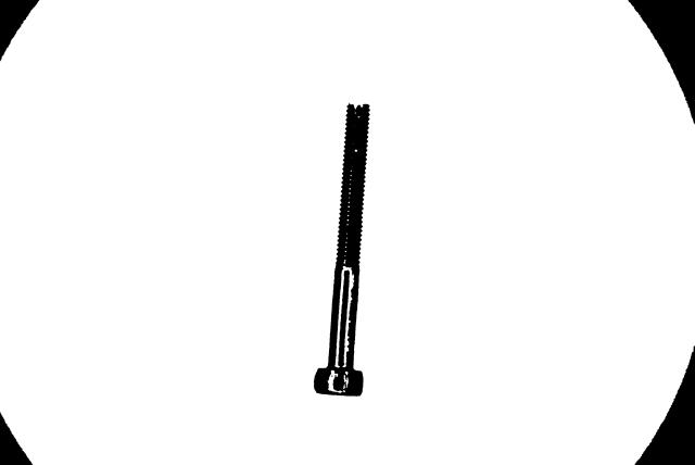 screw Instance Segmentation Model by mec