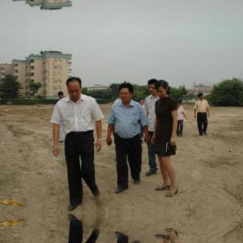 final_project_v2 Object Detection Dataset by utilitypole97