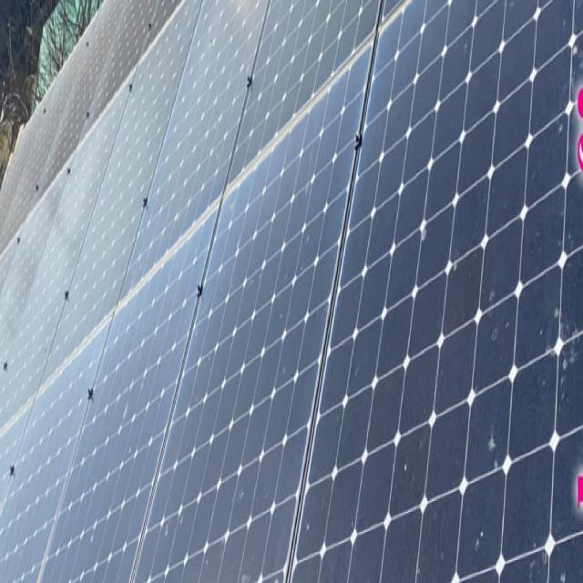 Solar Pv Defect Detection Object Detection Dataset And Pre Trained 5107