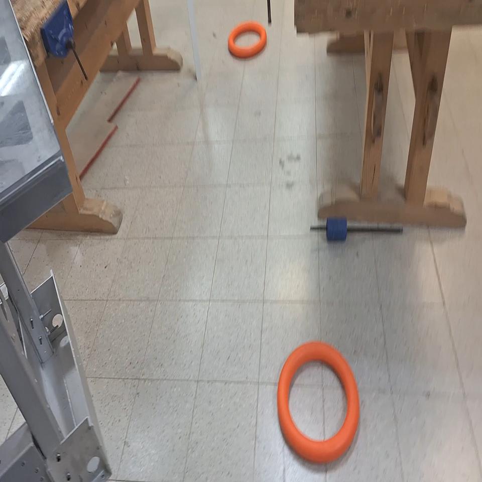 Frc2024colabno Object Detection Dataset By Trigon5990