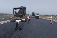 Pothole (pothole-hps1b) - Roboflow Universe