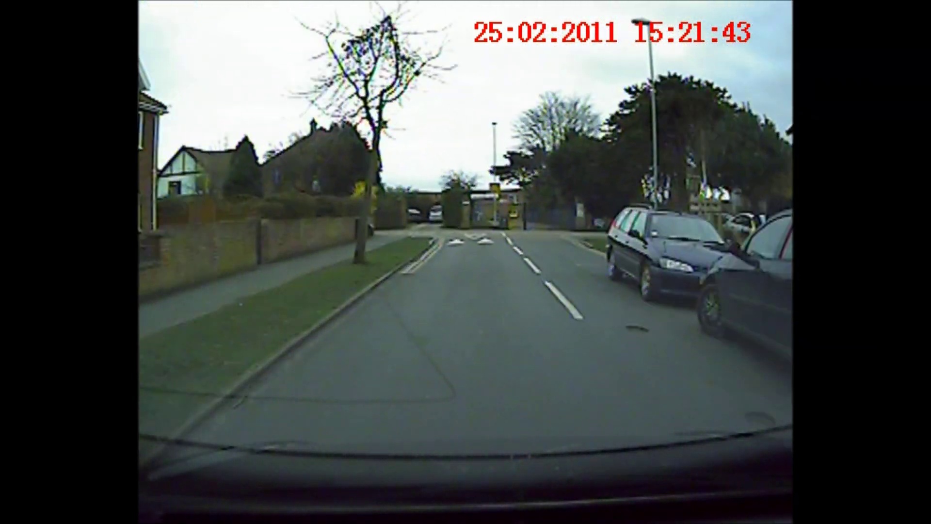 Pothole Inference Dataset Object Detection Dataset By Pothole