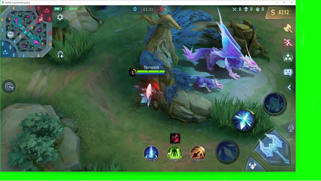 MLBB_data Object Detection Model by mlbbdata