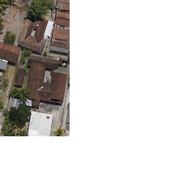 Segmentasi_Bangunan_2 Instance Segmentation Dataset by Nur Muhammad Ikram