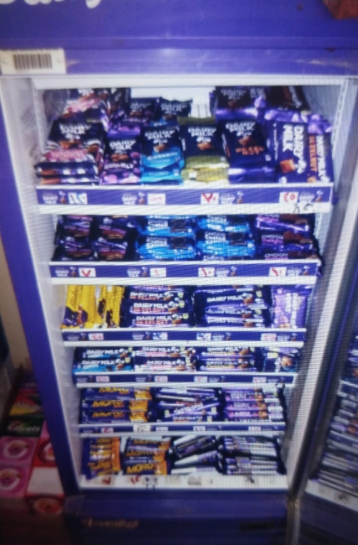 Robo flow (robo-flow-7j6wo) - Roboflow Universe