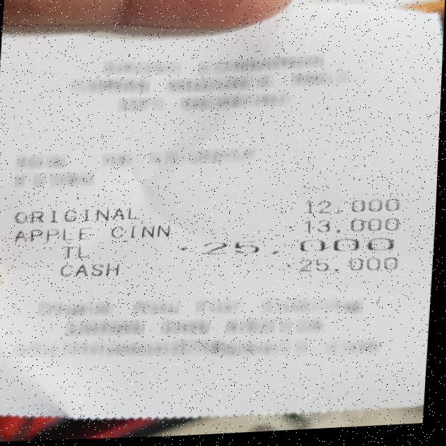 Multiclass classification Classification Dataset by Document classification