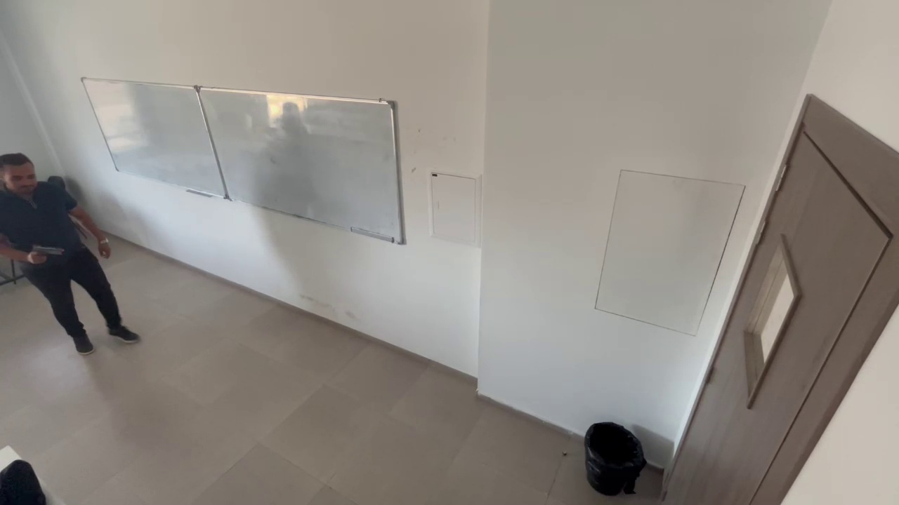 Weapon Detection V6 Object Detection Dataset By Weapon Detection