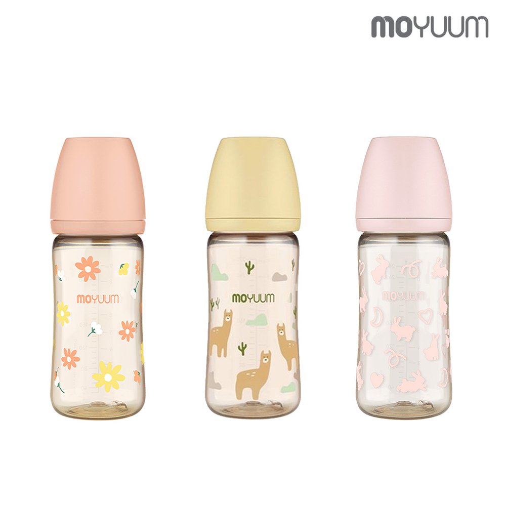 Bottleorhammer Object Detection Dataset And Pre Trained Model By Eiei