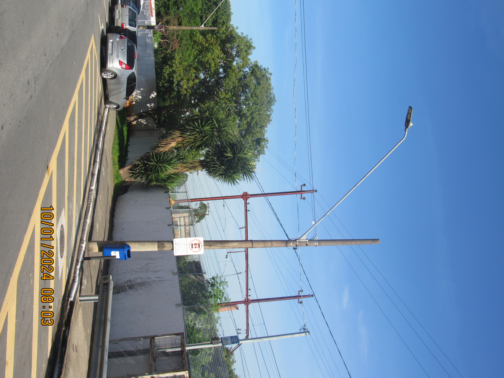 detectar lamp Object Detection Dataset and Pre-Trained Model by IA estudo