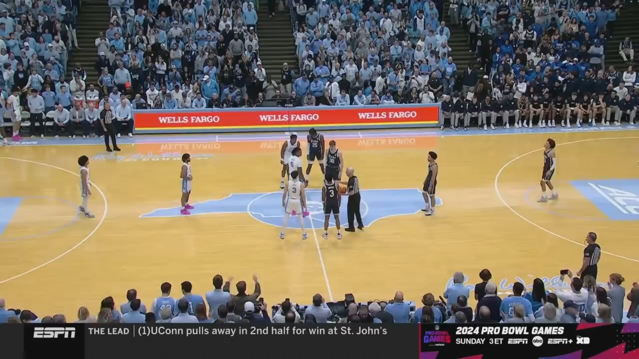 Eric Albers (eric-albers-73rzq) - Roboflow Universe