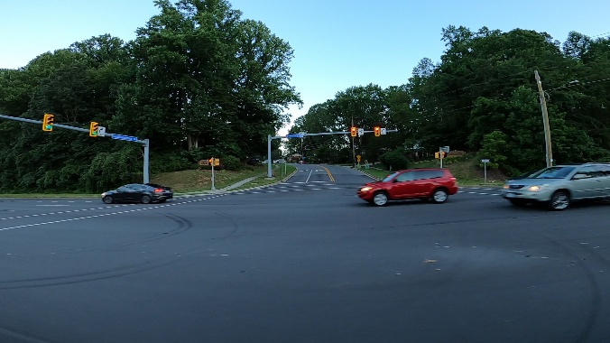 Car Detection Object Detection Dataset And Pre Trained Model By Onyadi