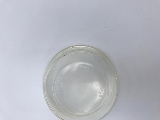 Bin better detection Object Detection Model by Understanding AI