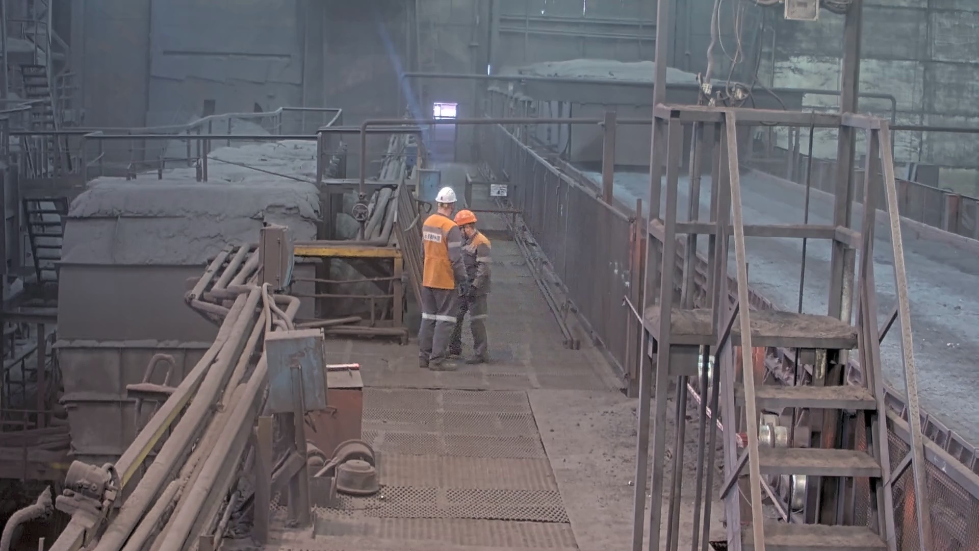 nothing Object Detection Dataset by Vitaly Grebennik