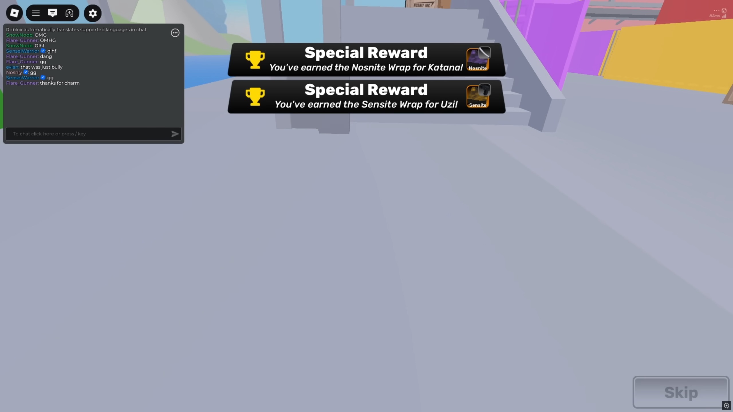 RoAI-v2 Object Detection Dataset and Pre-Trained Model by asd