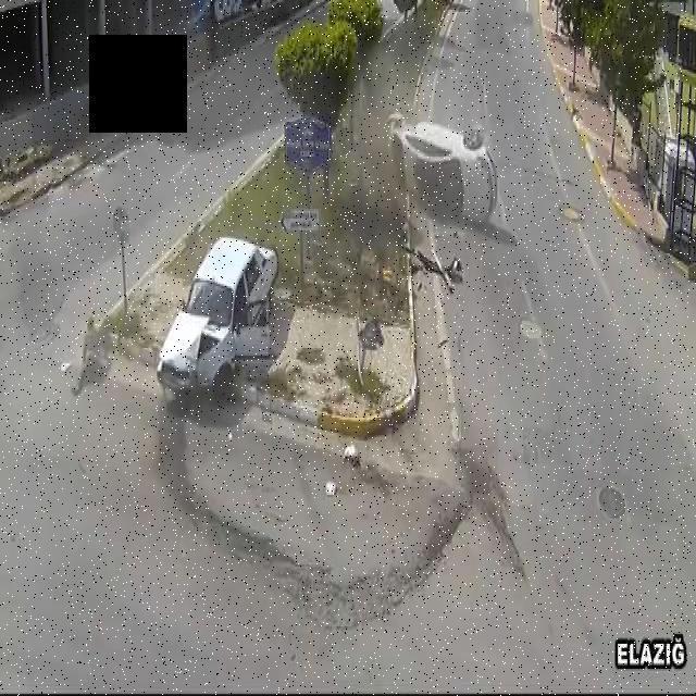 AwS Object Detection Dataset by accidentFinal