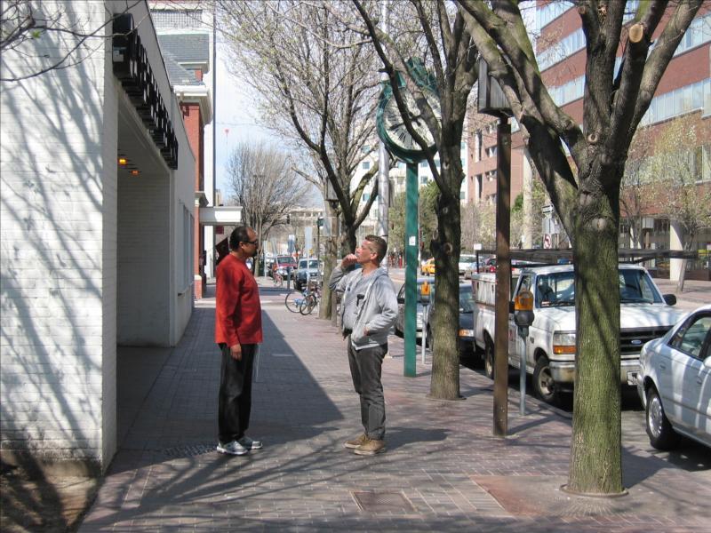 Cyph Object Detection Dataset by Datahehe