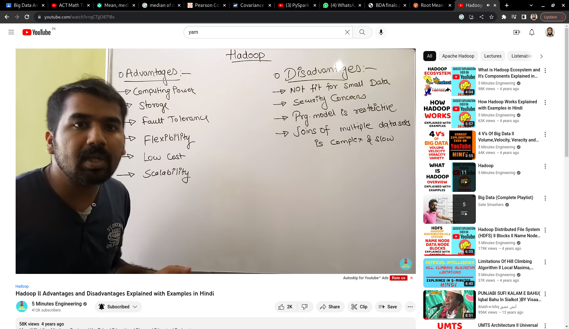 Software Operations - Roboflow Universe