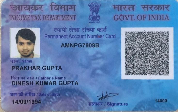 Big Oh Tech - Roboflow Universe