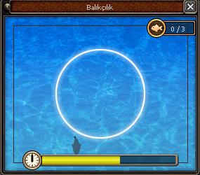 Fish_Predictor Object Detection Dataset and Pre-Trained Model by Mesut