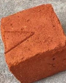 ML_Project_9 Object Detection Dataset and Pre-Trained Model by iitm