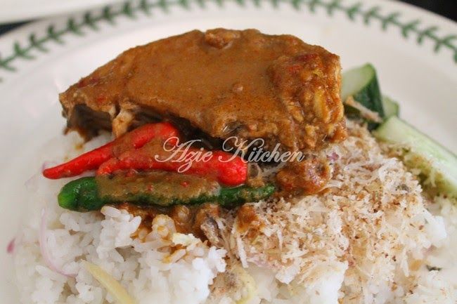 IngrDetection Object Detection Dataset by UiTM