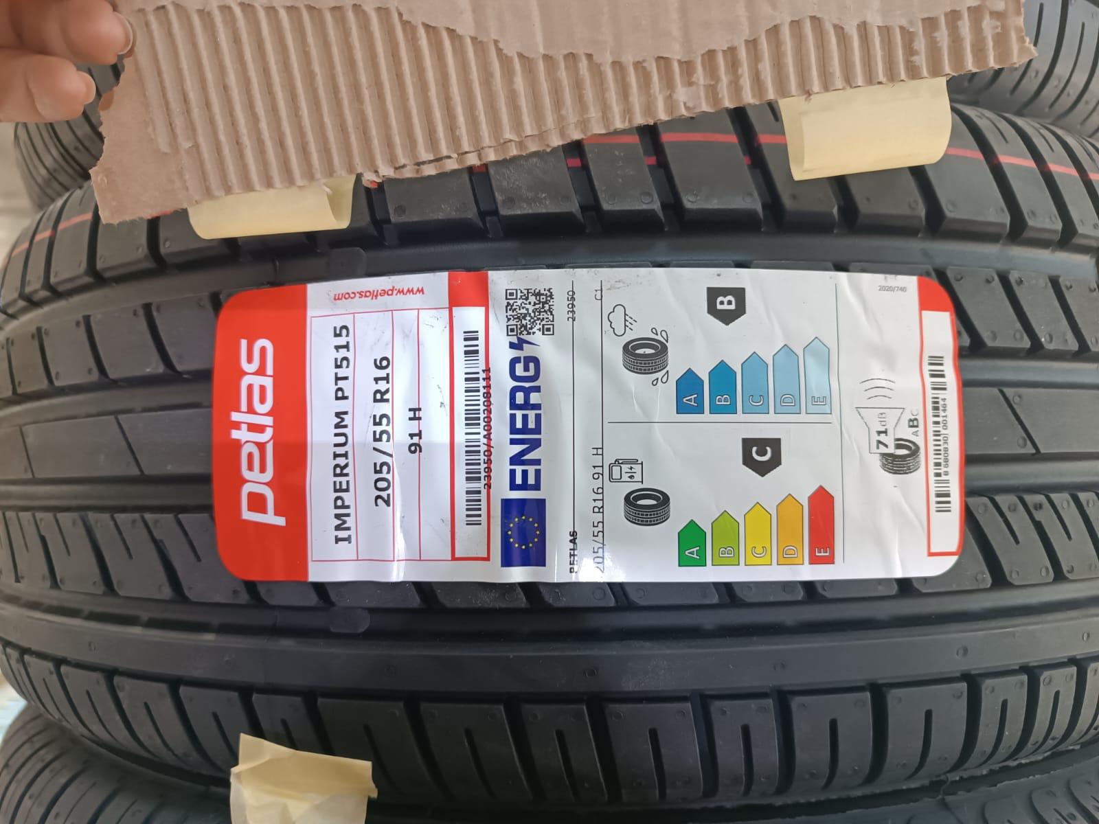 A149 - Roboflow Universe