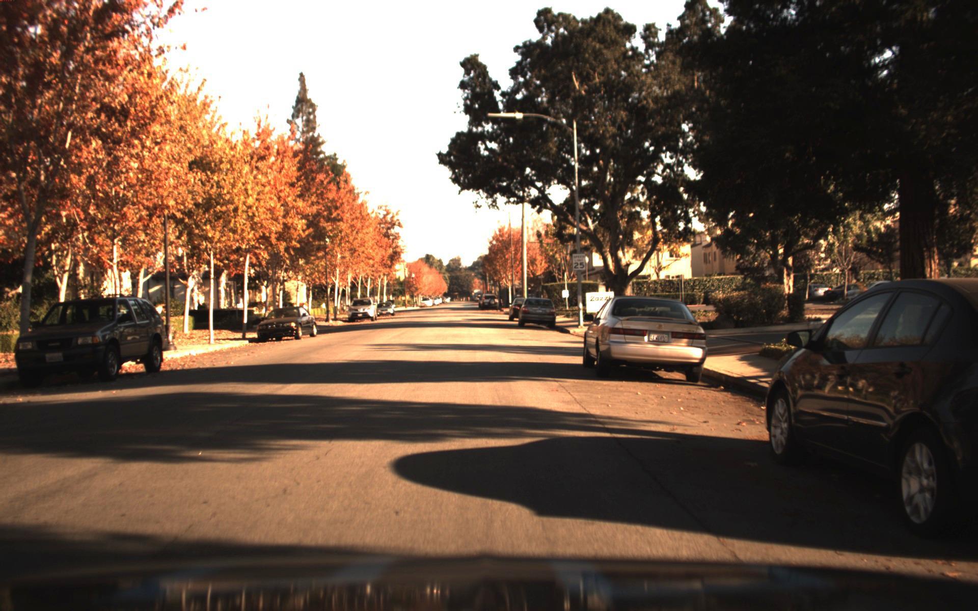 Xavier Ho (xavier-ho-4knyc) - Roboflow Universe