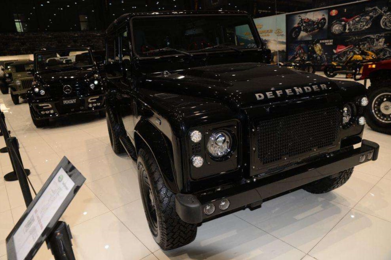 vehicle classification Classification Model by Muskan Jain