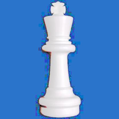 chess vision Object Detection Model by Patrick Neicu