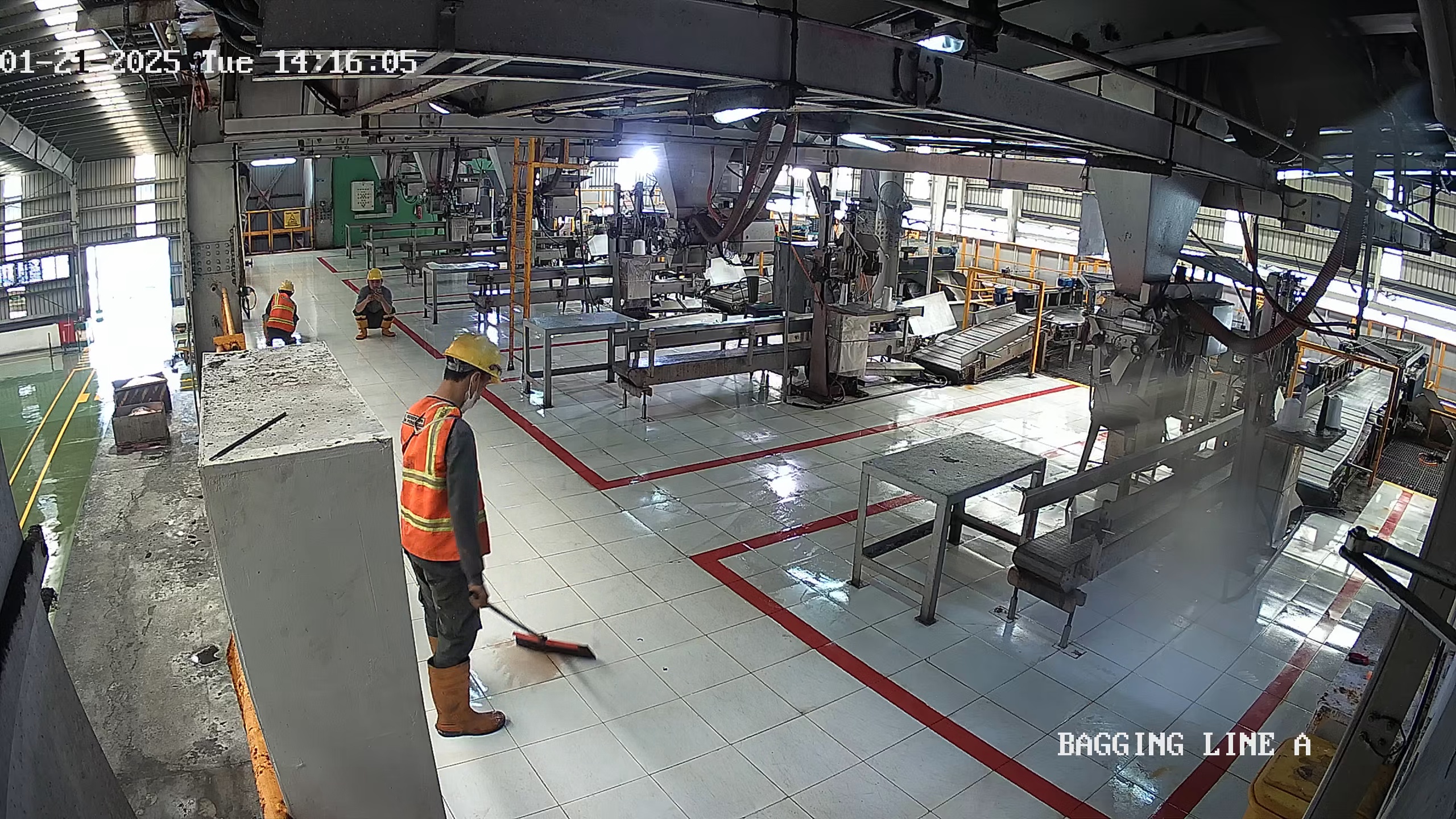 APD Urea 1B Object Detection Dataset by commandcenter1