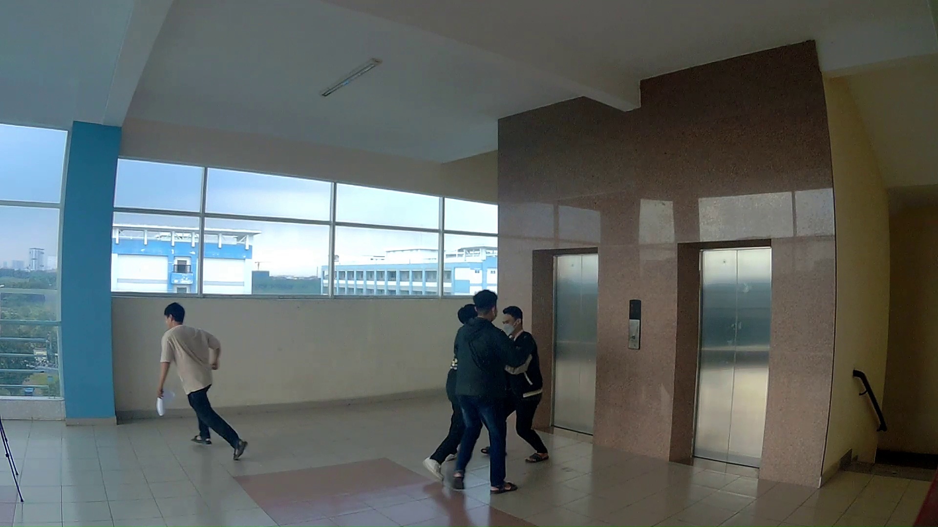 bully_28_p2 Object Detection Dataset by HCMUT04