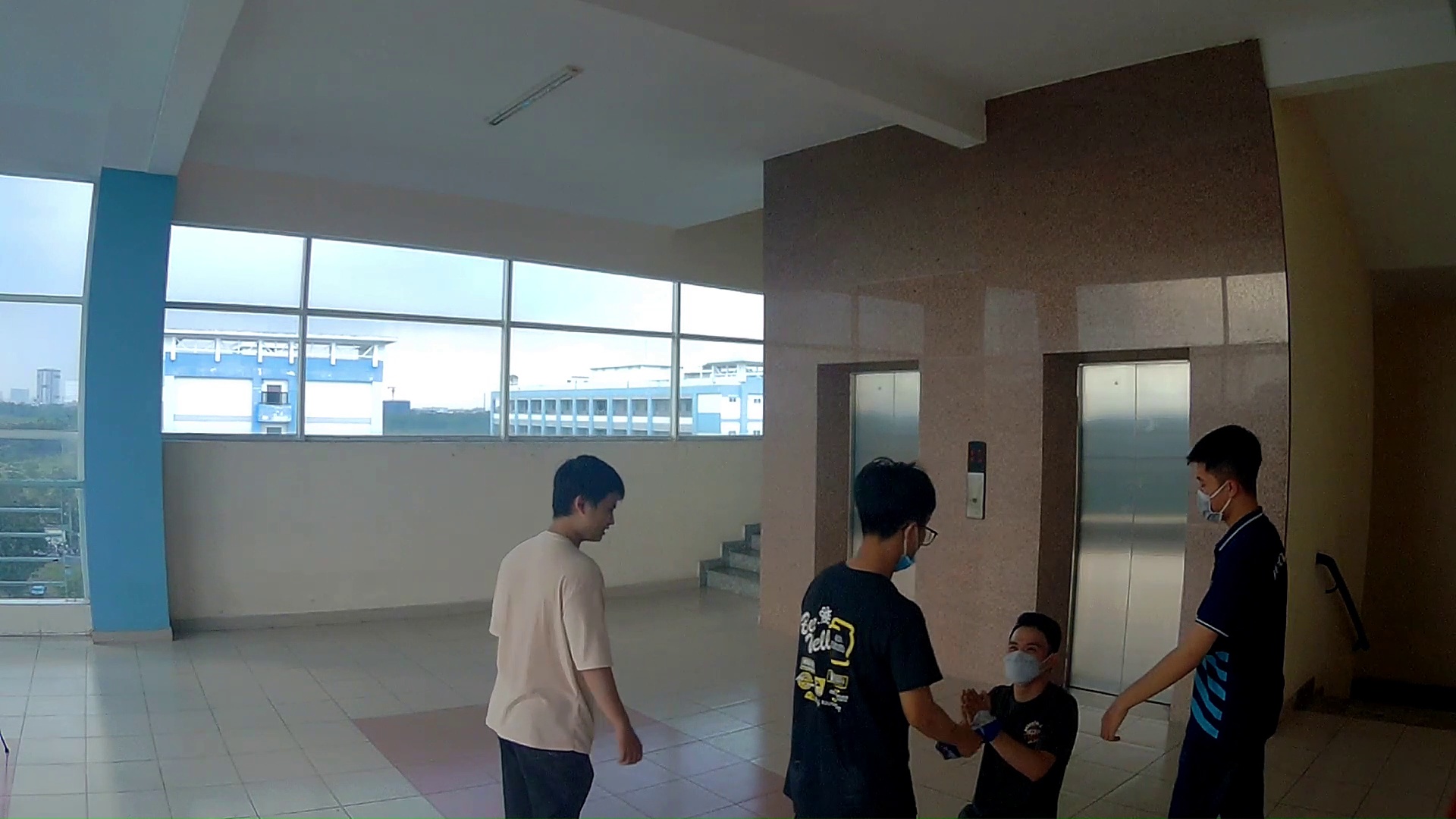 bully_26_p2_done Object Detection Dataset by HCMUT04