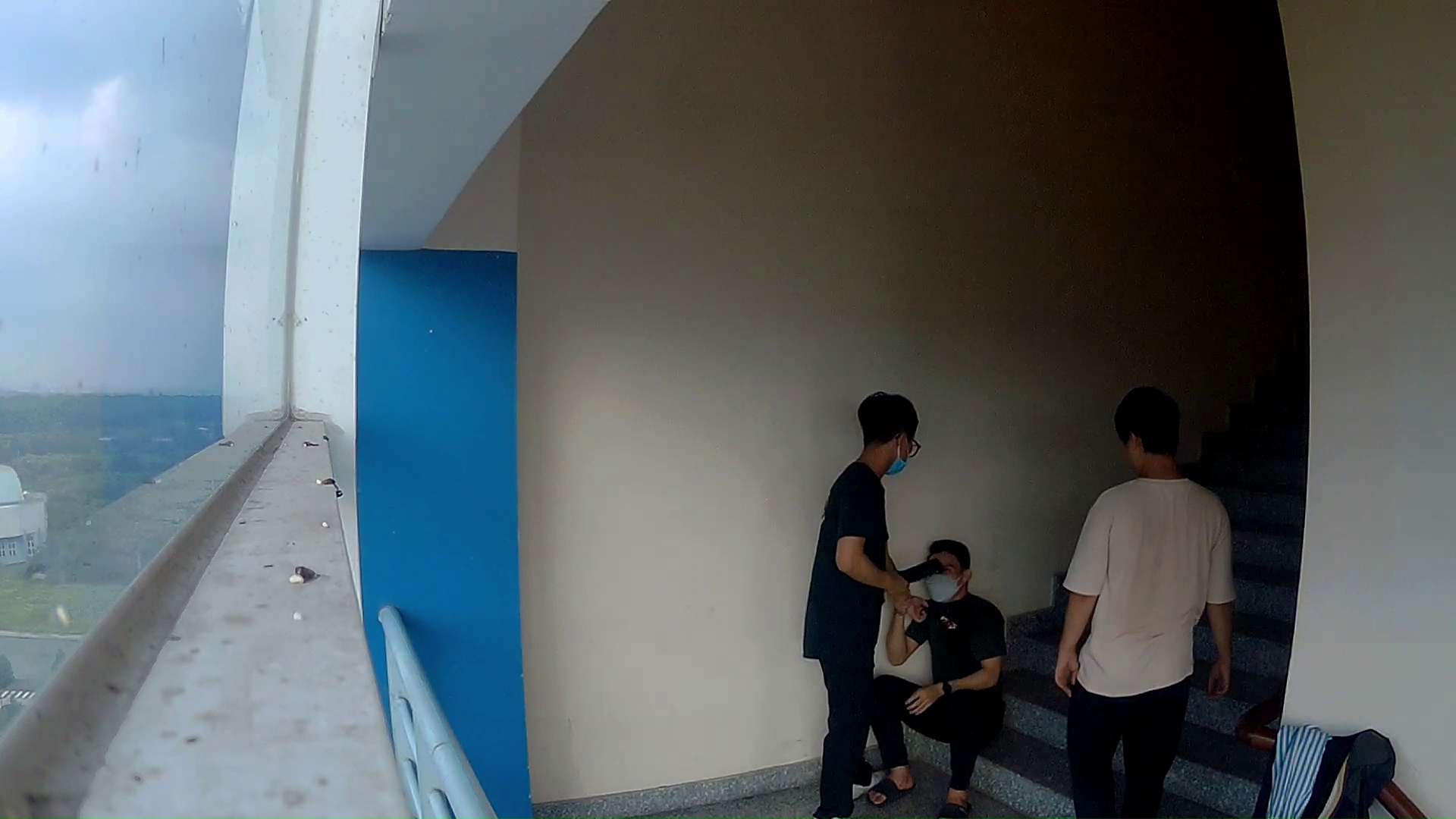 bully_31_p2 Object Detection Dataset by HCMUT04