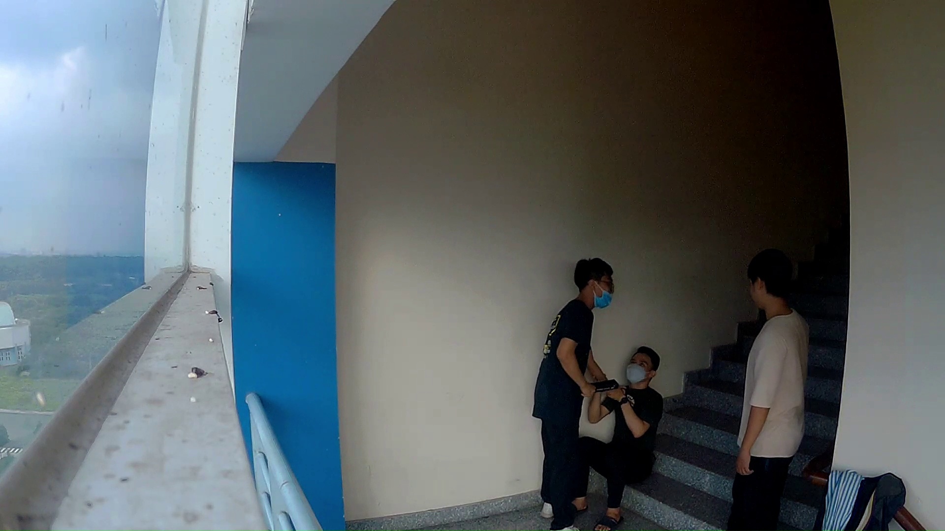 bully_30_p2 Object Detection Dataset by HCMUT04