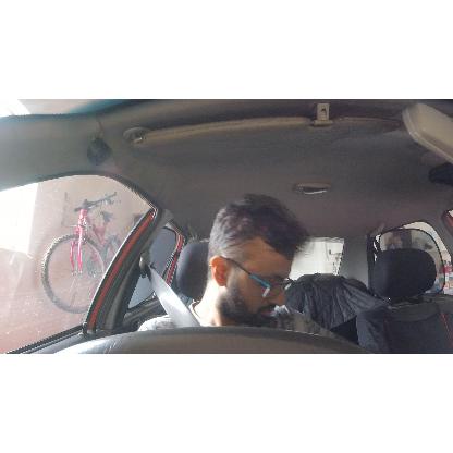 Drowsy Object Detection Dataset and Pre-Trained Model by 2drowsine