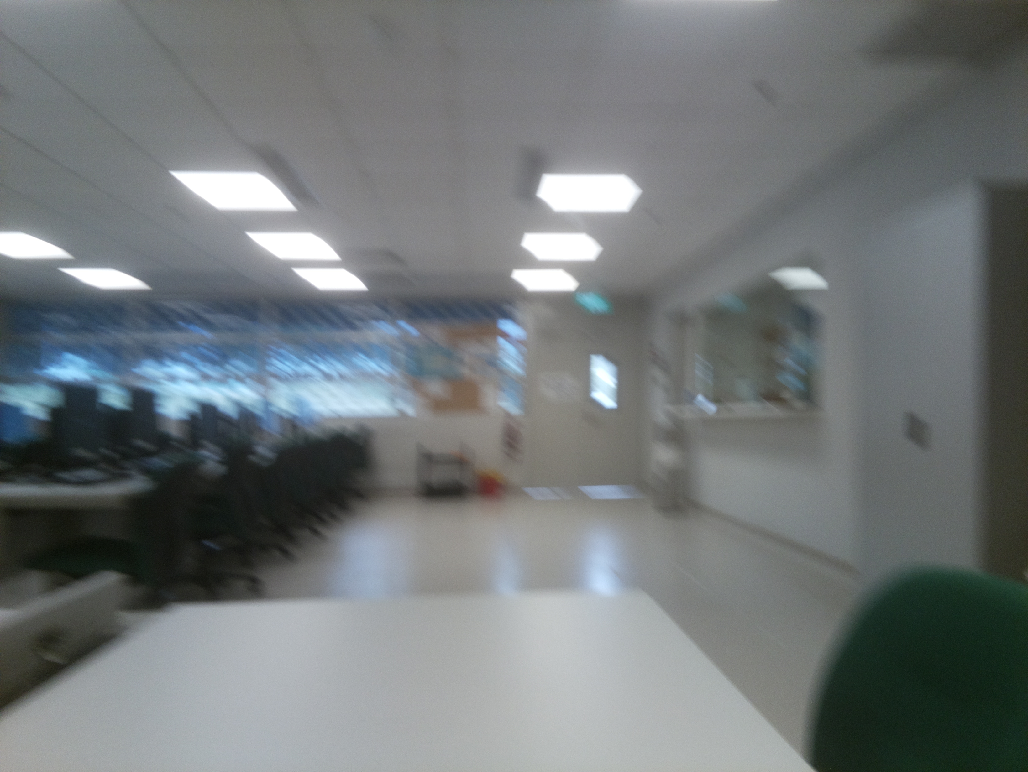 arrows Object Detection Model by MDP